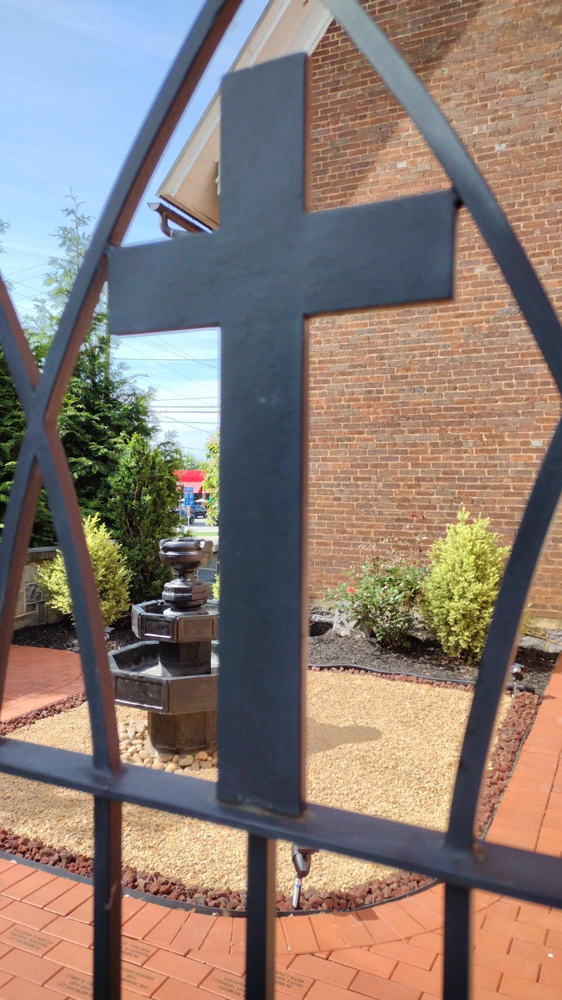 Columbarium-renovationi2023-Greene - Copy - Trinity Lutheran Church (ECLA)